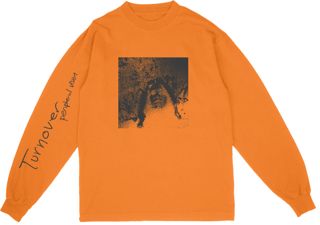 Products – Turnover